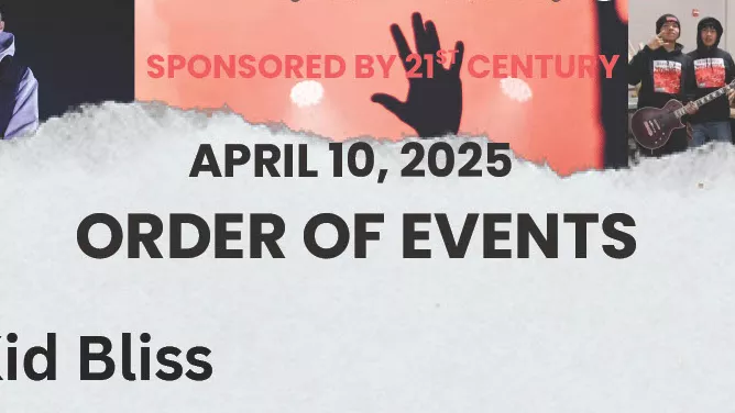 | Many Farms High School